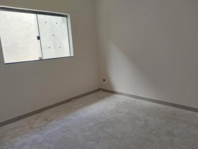 Casa Jacarezinho