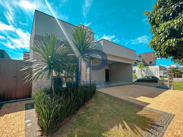 Casa, Jardim América, Paulínia, SP