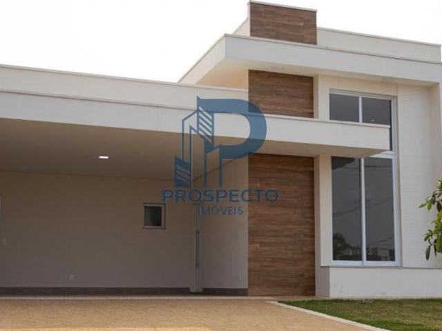 Casa, Jardim América, Paulínia, SP