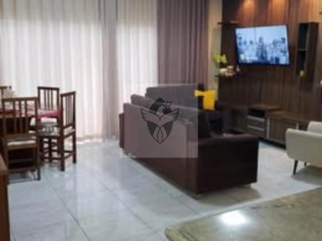 Casa, Jardim América, Poços de Caldas, MG