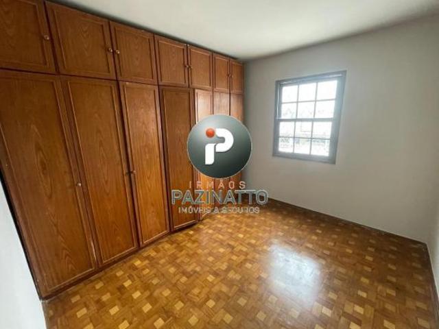 Casa, Jardim América, Valinhos, SP