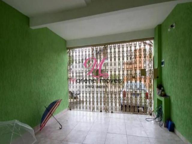 Casa, Jardim América, Várzea Paulista, SP