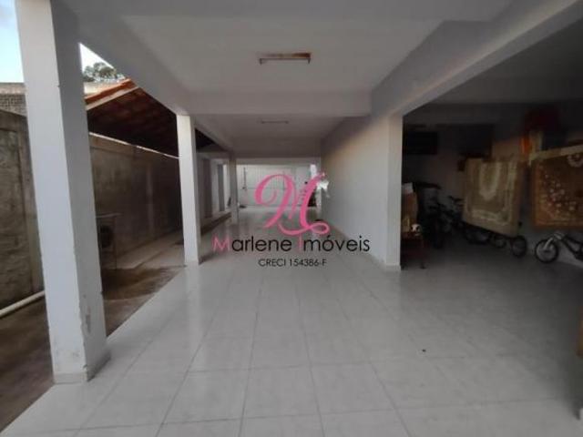 Casa, Jardim América, Várzea Paulista, SP