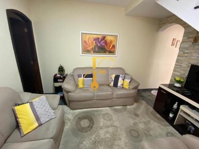 Casa, Jardim América, Várzea Paulista, SP