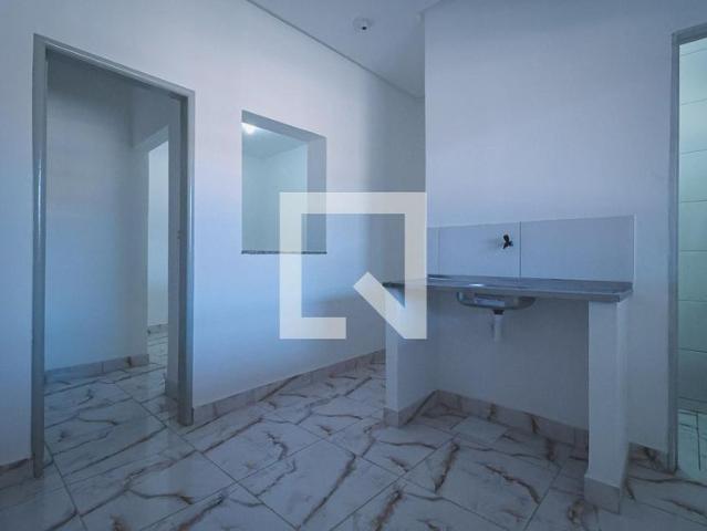 Casa, Jardim América, 1 Quarto, 19 m2 Goiânia