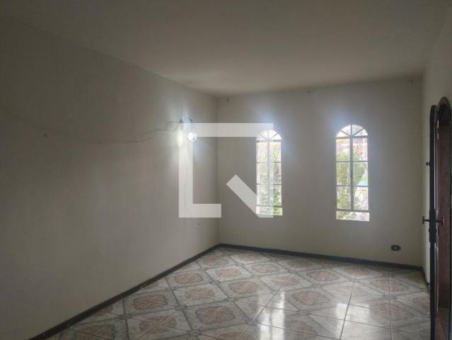 Casa, Jardim América, 1 Quarto, 40 m2 Jacareí