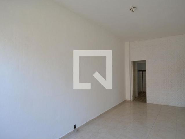 Casa, Jardim America, 2 Quartos, 60 m2 Rio de Janeiro