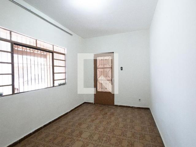 Casa, Jardim América, 2 Quartos, 92 m2 Jacareí
