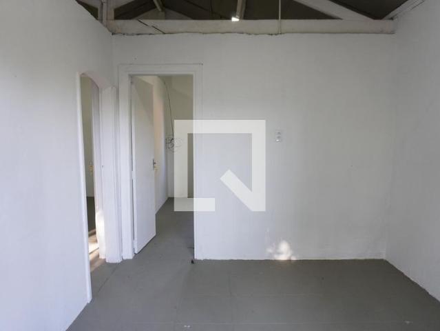 Casa, Jardim America, 2 Quartos, 100 m2 Americana