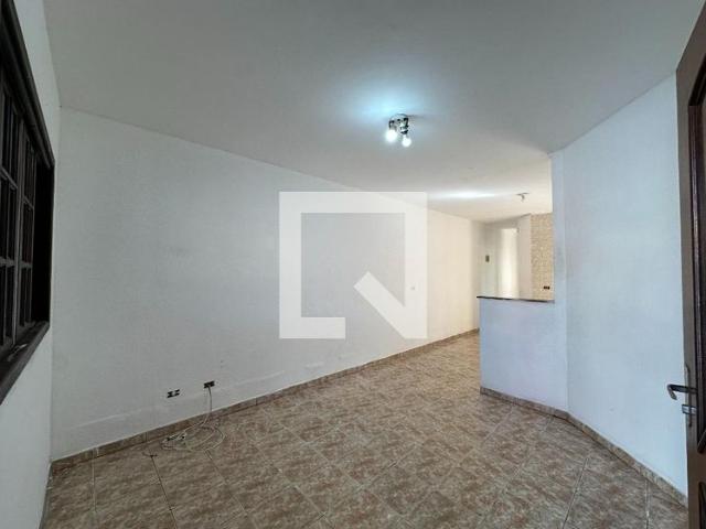 Casa, Jardim América, 2 Quartos, 150 m2 Jacareí