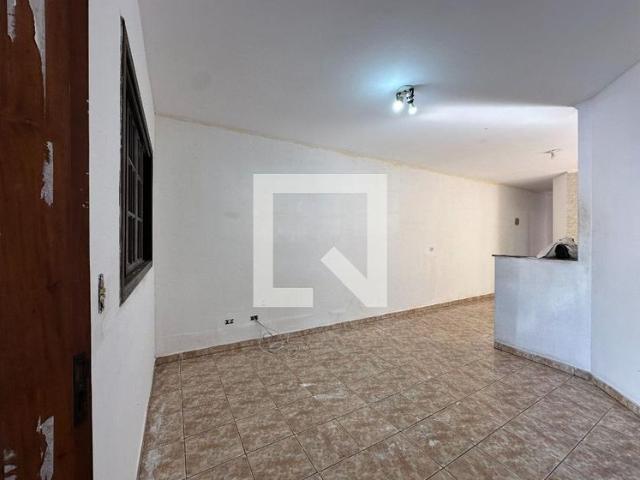 Casa, Jardim América, 2 Quartos, 150 m2 Jacareí