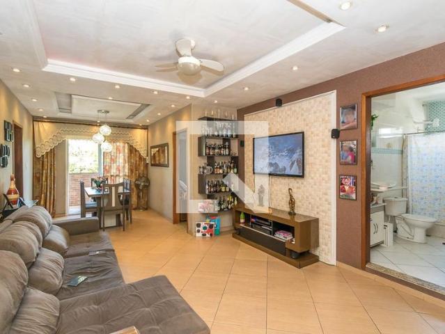 Casa, Jardim America, 2 Quartos, 227 m2 Rio de Janeiro