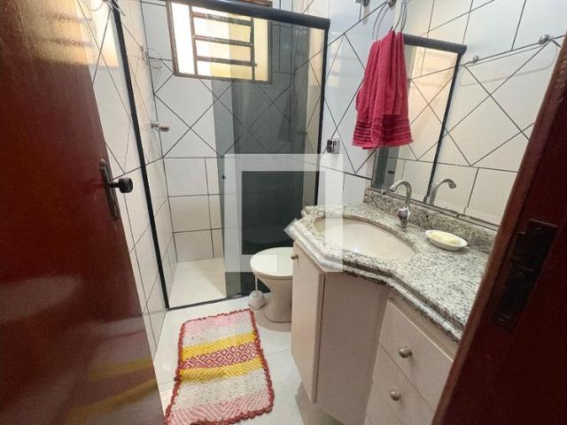 Casa, Jardim América, 3 Quartos, 96 m2 Goiânia