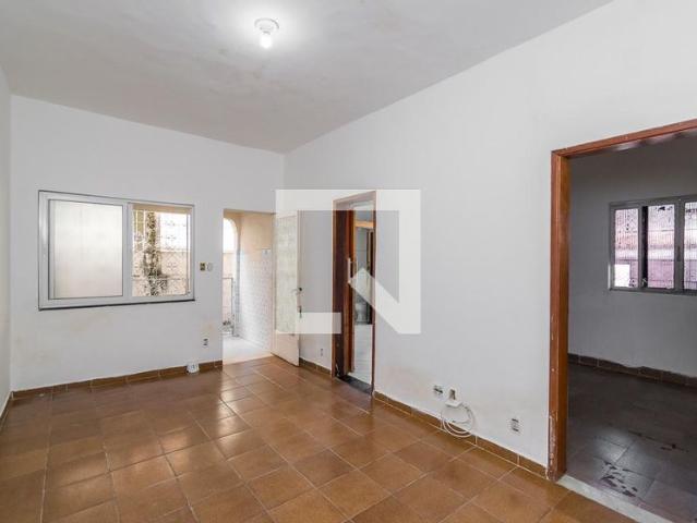 Casa, Jardim America, 3 Quartos, 120 m2 Rio de Janeiro