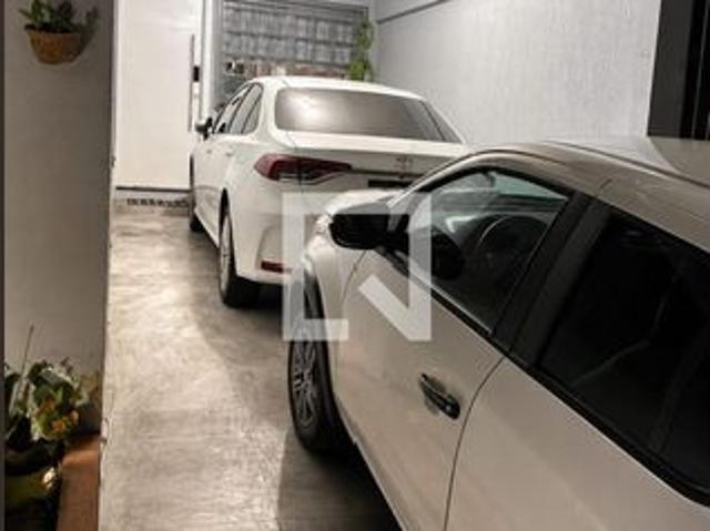 Casa, Jardim América, 3 Quartos, 130 m2 São Leopoldo