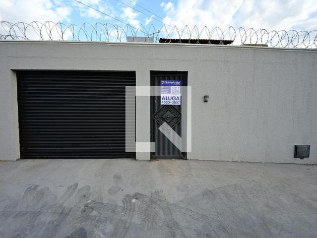 Casa, Jardim América, 3 Quartos, 170 m2 Goiânia