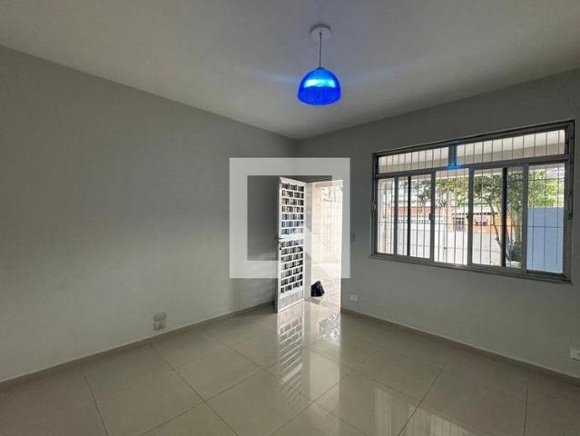 Casa, Jardim America, 3 Quartos, 170 m2 Rio de Janeiro