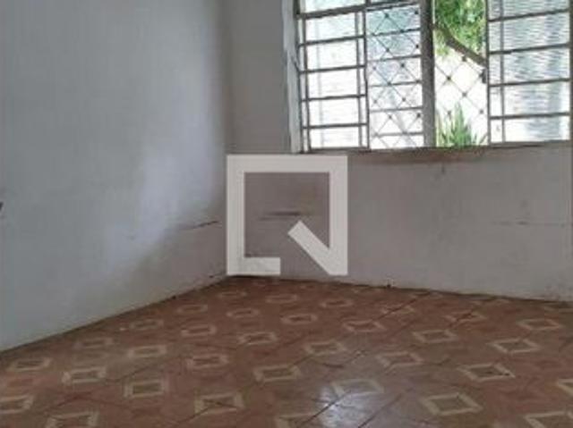 Casa, Jardim América, 3 Quartos, 176 m2 Valinhos