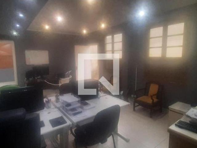 Casa, Jardim América, 3 Quartos, 186 m2 Belo Horizonte