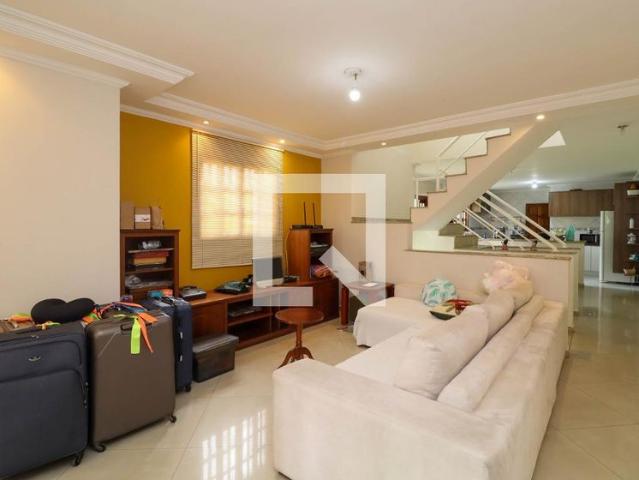 Casa, Jardim América, 3 Quartos, 188 m2 Taboão da Serra