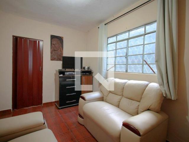 Casa, Jardim América, 3 Quartos, 189 m2 Belo Horizonte