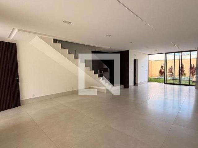 Casa, Jardim América, 3 Quartos, 190 m2 Goiânia