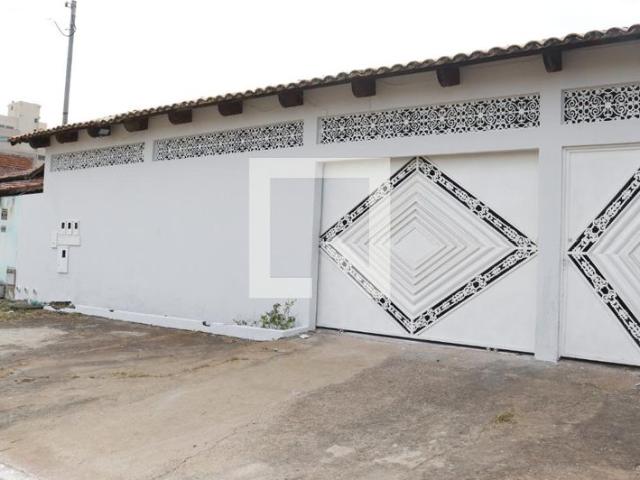 Casa, Jardim América, 3 Quartos, 275 m2 Goiânia