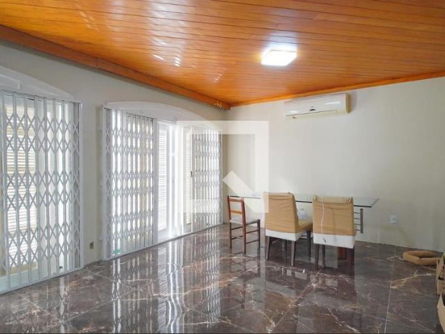 Casa, Jardim América, 3 Quartos, 300 m2 São Leopoldo