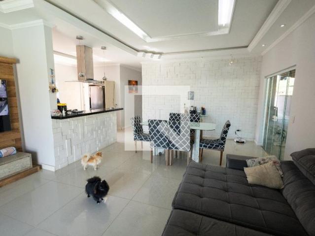 Casa, Jardim América, 3 Quartos, 310 m2 Jacareí