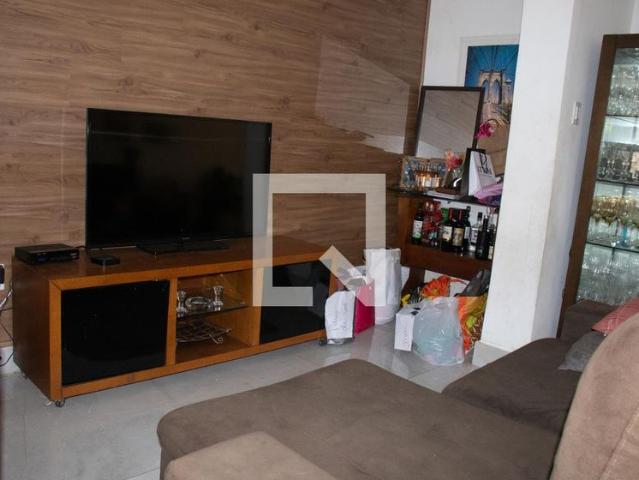 Casa, Jardim América, 3 Quartos, 360 m2 Belo Horizonte