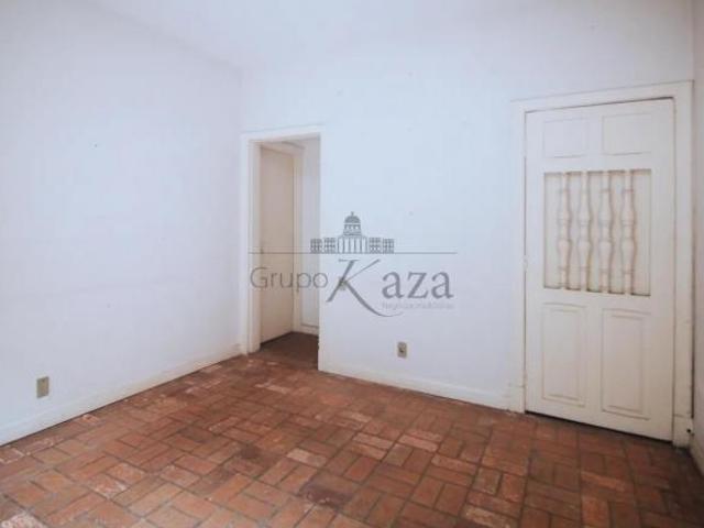 Casa Jardim América 4 Dormitórios 393m²