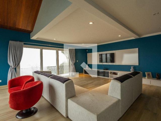 Casa, Jardim América, 4 Quartos, 400 m2 Jacareí