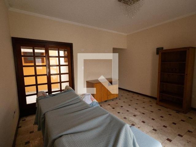 Casa, Jardim América, 4 Quartos, 458 m2 Jacareí