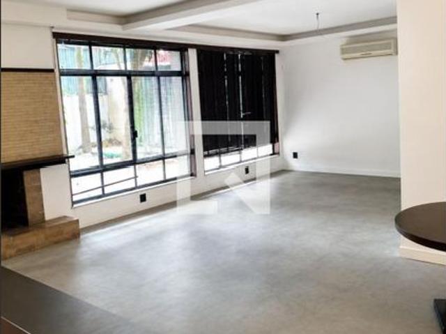 Casa, Jardim América, 4 Quartos, 977 m2 São Paulo