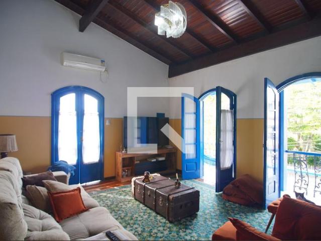 Casa, Jardim América, 4 Quartos, 305 m2 São Leopoldo