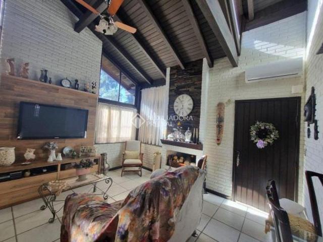 Casa Jardim América