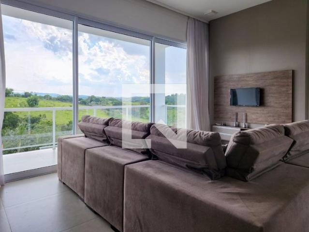 Casa, Jardim América, 5 Quartos, 600 m2 Jacareí