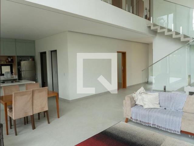 Casa, Jardim America, 6 Quartos, 260 m2 Paulínia