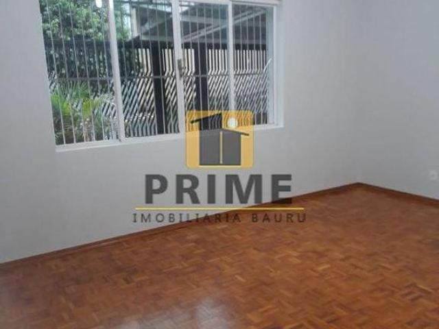 Casa Jardim América