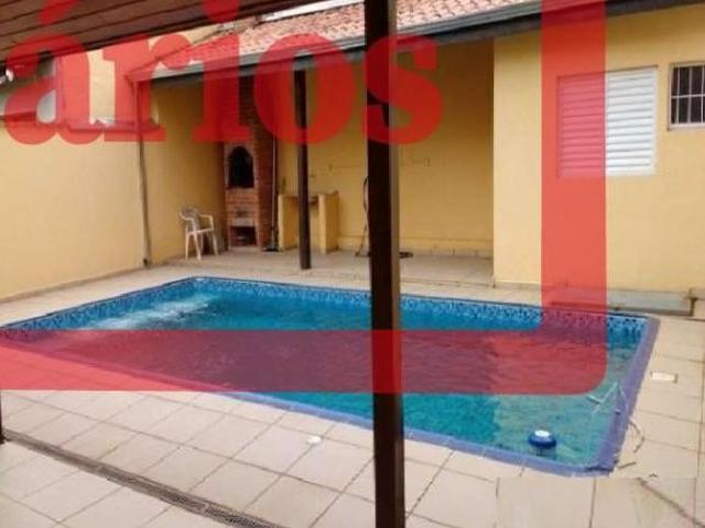 CASA JARDIM AMERICANO