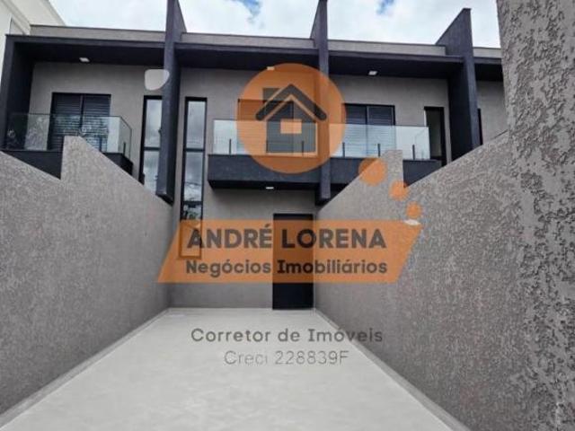 Casa, Jardim Americano, Sorocaba, SP