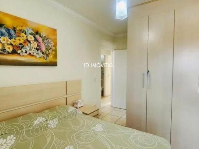 Casa, Jardim Americano, Sorocaba, SP