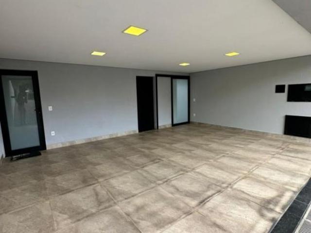 Casa, Jardim Amstalden Residence, Indaiatuba, SP