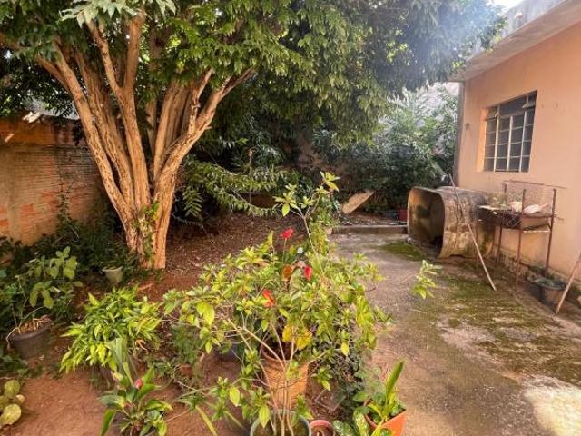 Casa, Jardim Ana Claudia, Votorantim, SP