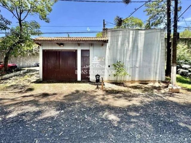 Casa, Jardim Ana Estela, Carapicuíba, SP