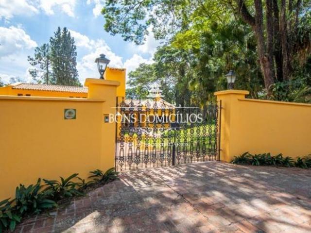 Casa, Jardim Ana Estela, Carapicuíba, SP