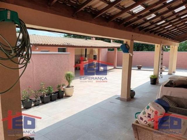 Casa Jardim Ana Estela