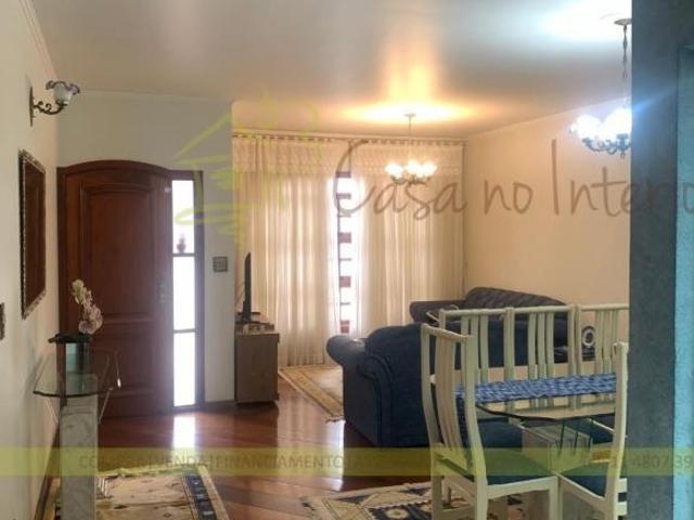Casa, Jardim Ana Luiza, Itupeva, SP
