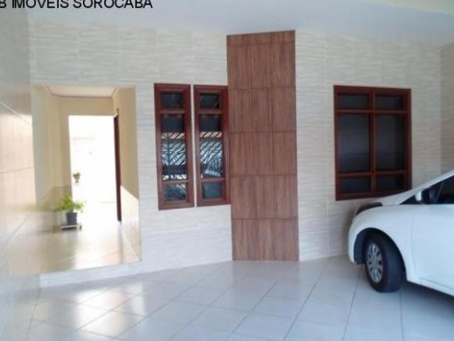 CASA JARDIM ANA MARIA