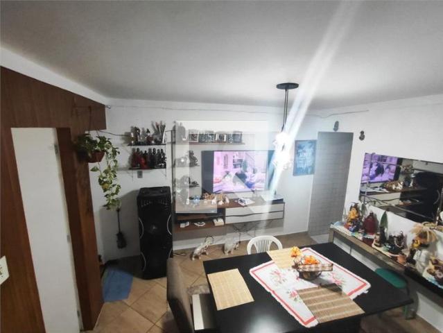 Casa, Jardim Anália Franco, 1 Quarto, 169 m2 São Paulo